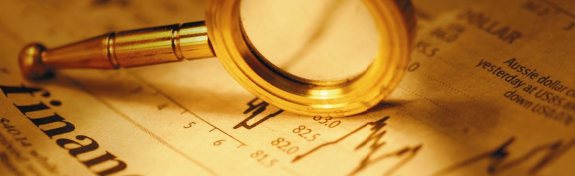 Life Insurance Review | Executive Planning,